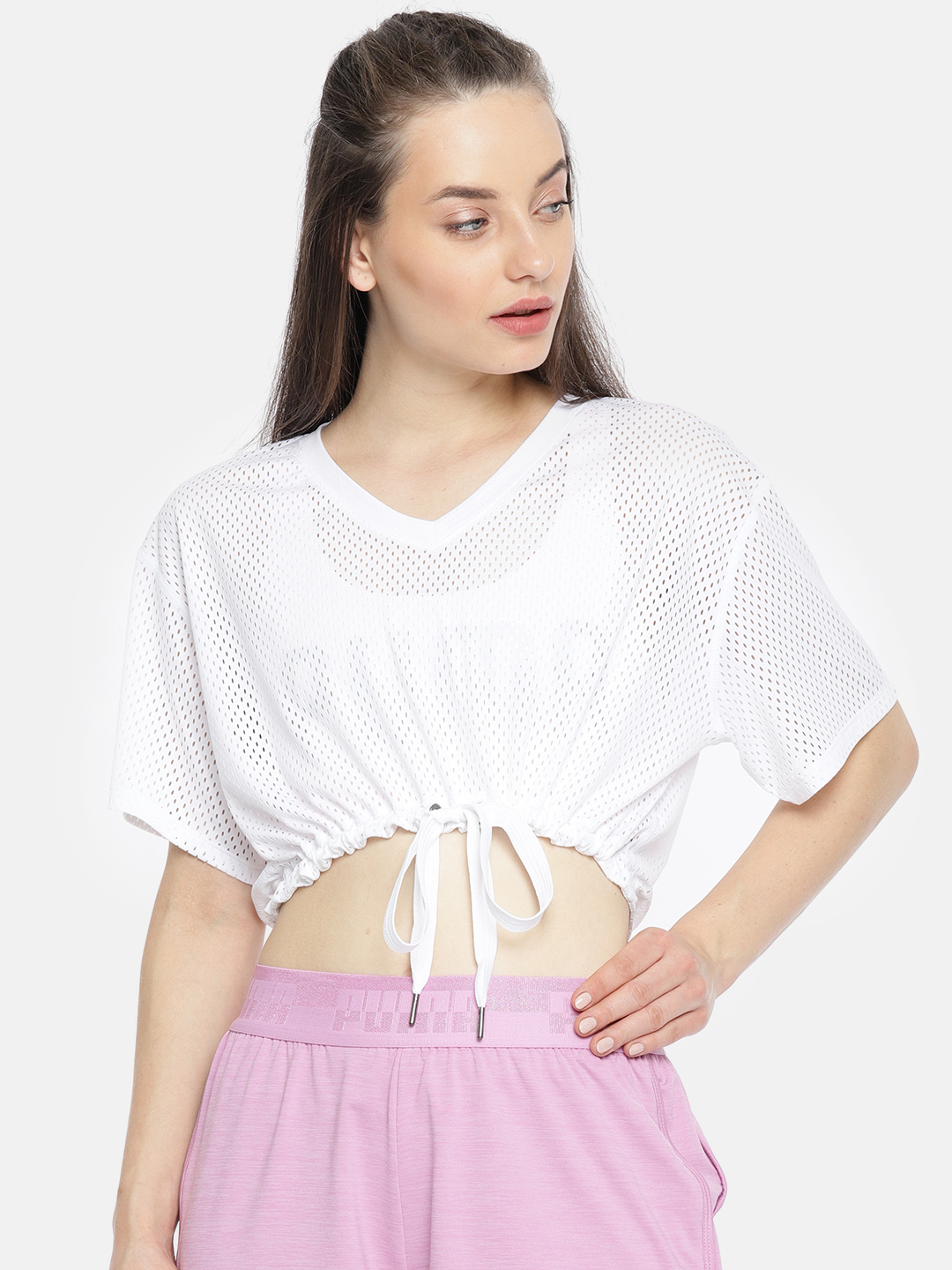 10 Workout Wardrobe Essentials