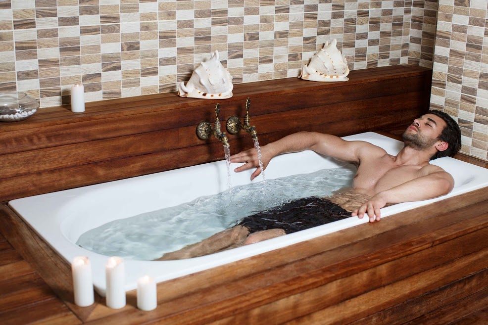 Azerbaijan at its Best: 6 Cities that Redefine Modern Relaxation and ...