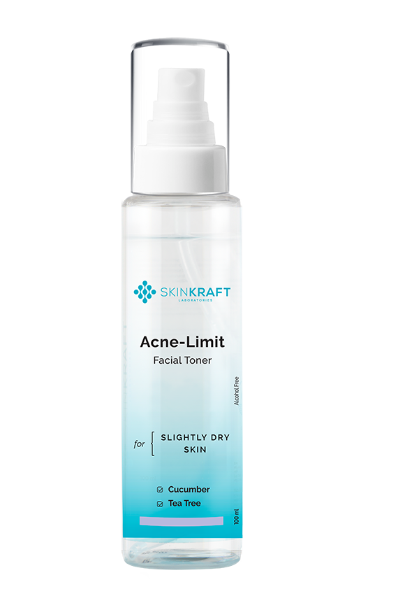 How Salicylic Acid Does Wonders for Acne?