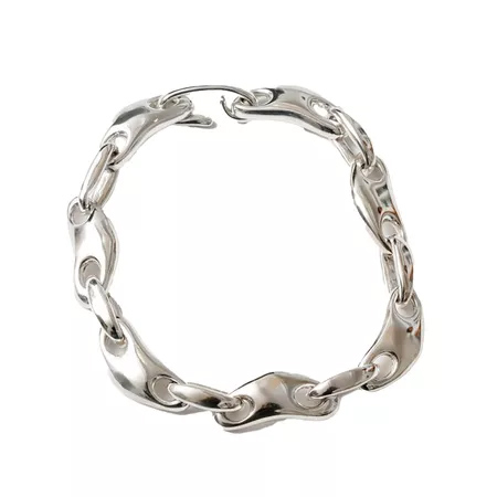 The Bold Return of Statement Pieces: Maximalist Jewellery Takes Center ...