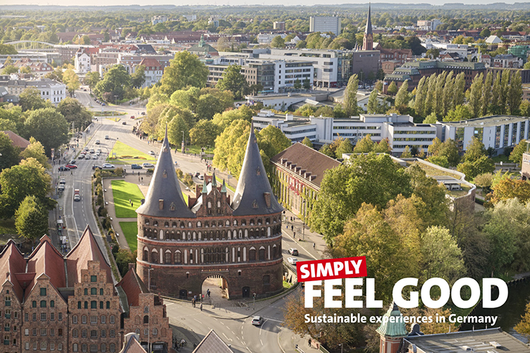 Wandering Through Germany’s 10 Best UNESCO World Heritage Sites